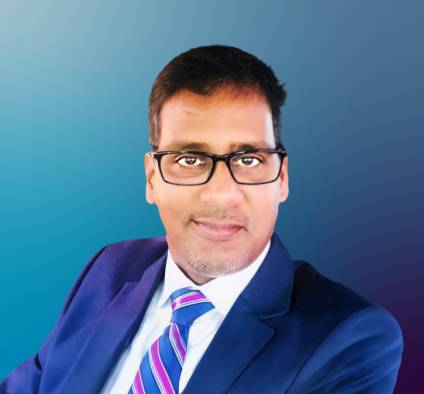 Quality Engineering & Testing Archives - Sogeti Luxemburg