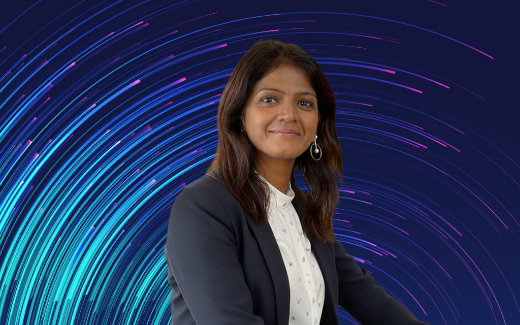 The Digital Imperative in Healthcare - Sogeti Luxemburg
